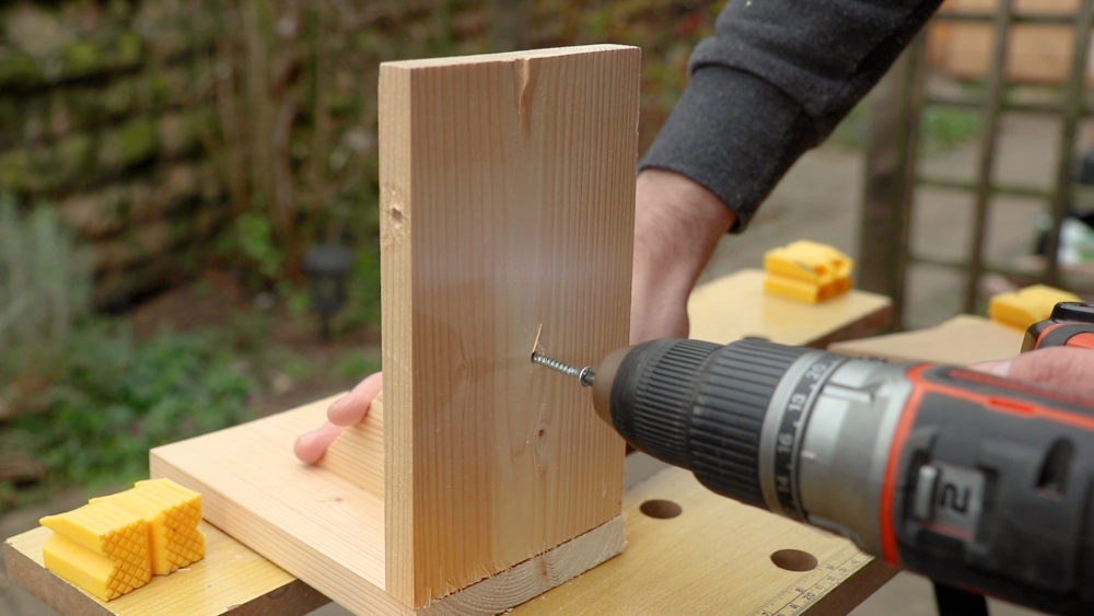 How to make Wooden Bookends | Warren Nash TV How to make Wooden Bookends | Warren Nash TV
